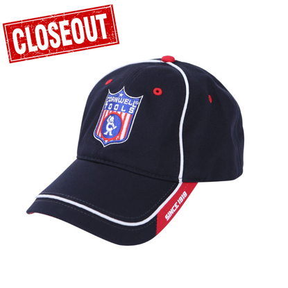 Cornwell GearCLOSEOUT HATS