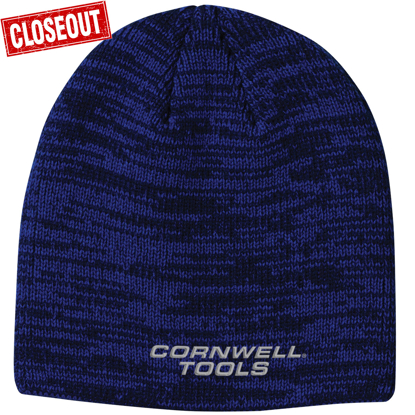 Cornwell GearCLOSEOUT HATS