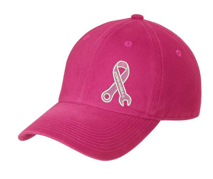 Cornwell GearHeadwear