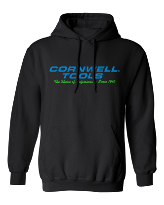Cornwell GearSweatshirts
