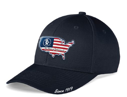 Cornwell GearHeadwear