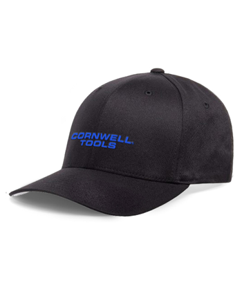 Cornwell GearHeadwear