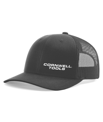Cornwell GearHeadwear