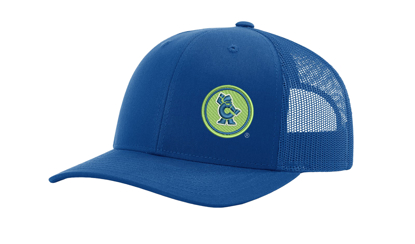 Cornwell GearHeadwear