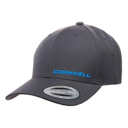 Cornwell GearHeadwear