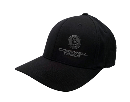 Cornwell GearAll Gear