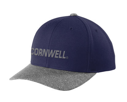 Cornwell Gear2025 Gear